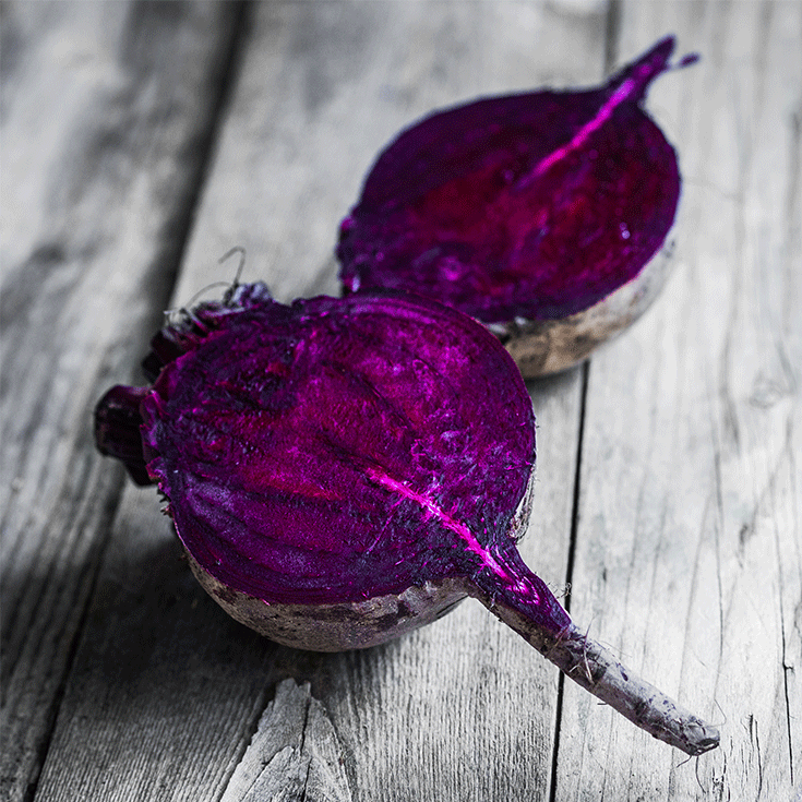 20 INCREÍBLES Beneficios De La Remolacha O Betabel Para Tu Salud
