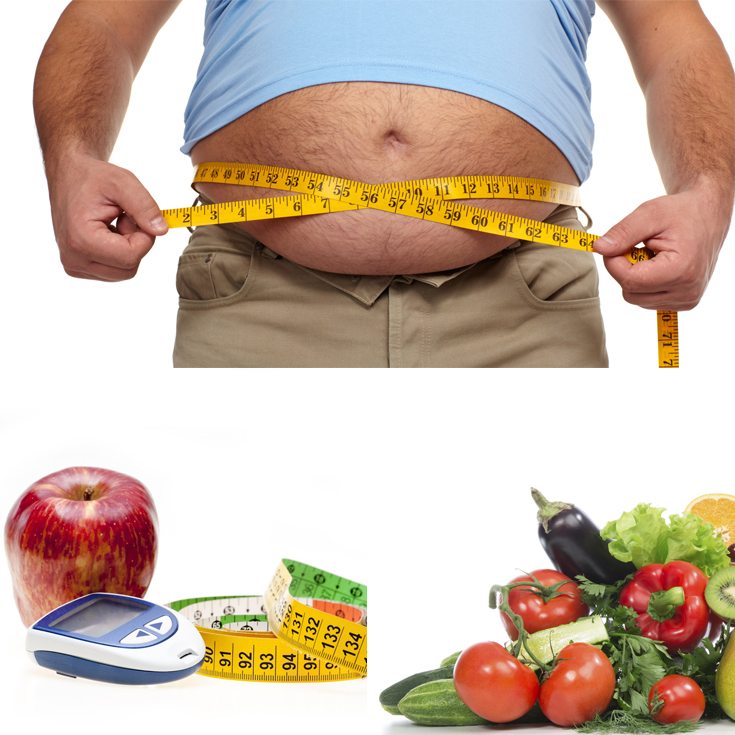 Adiponectina: ¿Qué Es La Adiponectina? - Guía Definitiva - La Guía de ...