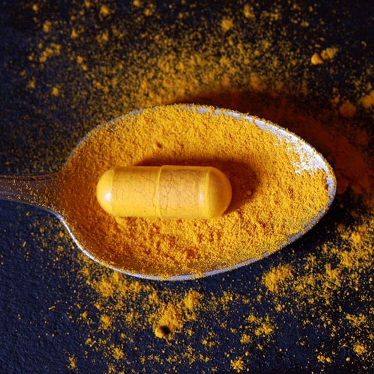Qué es y Para Qué Sirve La Cúrcuma + 12 Usos Prácticos - La Guía de las ...